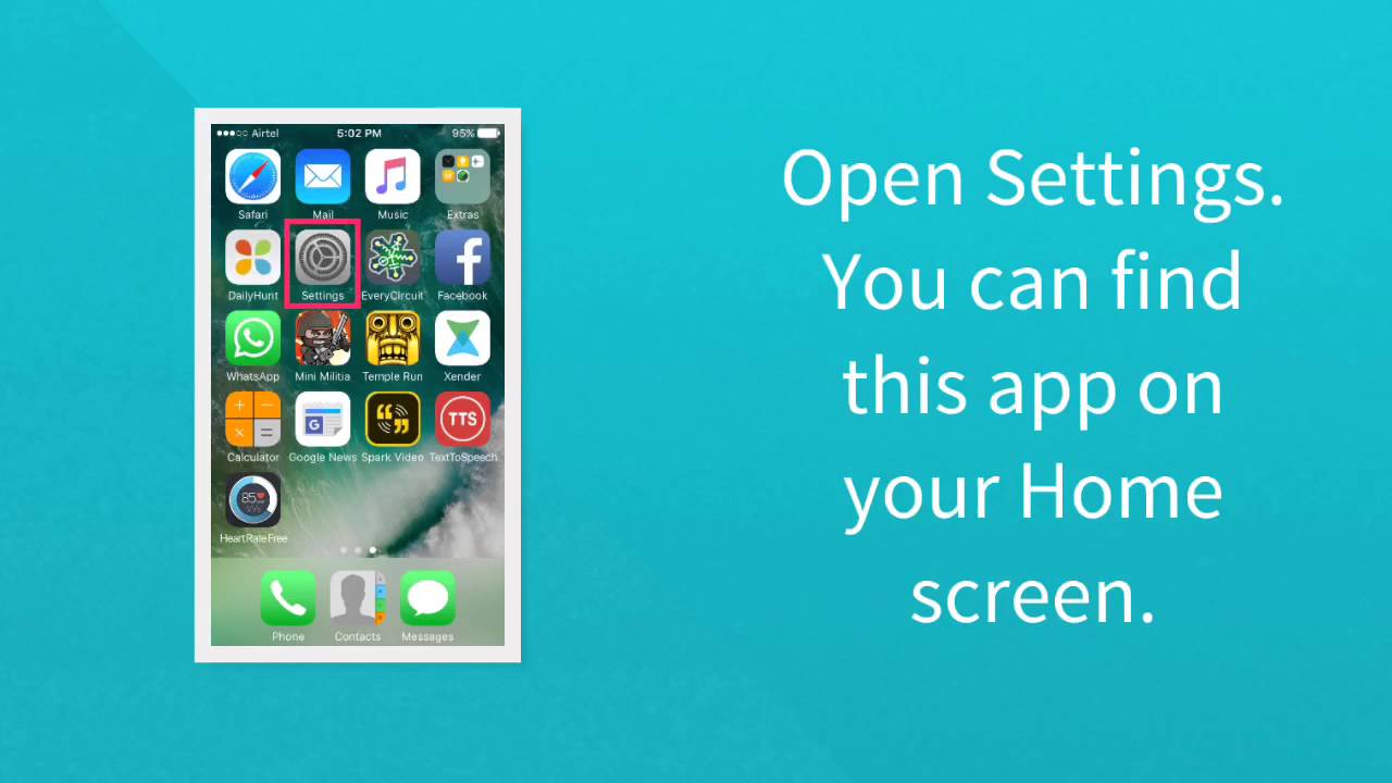 How To Check Data Usage On An IPhone YouTube how-to-check-data-usage-on-an-iphone-youtube