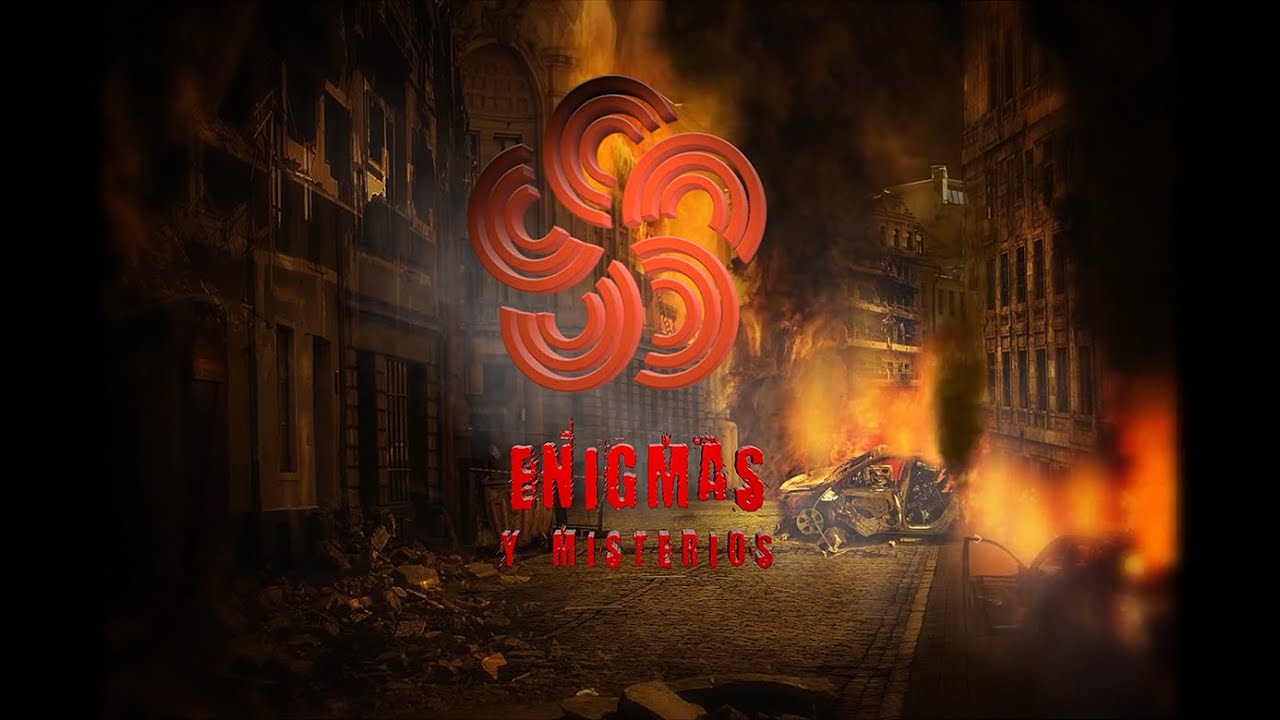 El extraño incidente de "Blob Rain" de Oakville #enigmasymisterios # ...