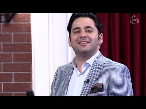 Samir Piriyev - Dalaylalalaylay (Xeyrə qarşı)