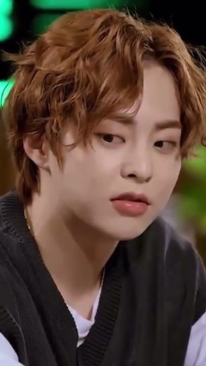 Yall Dont Understand How Insanely Cute He Is😭 시우민 Xiumin シウミン 秀珉 엑소 Exo Youtube