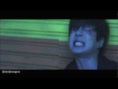 [FMV] DYNASTY - JUNGKOOK BTS (전정국)