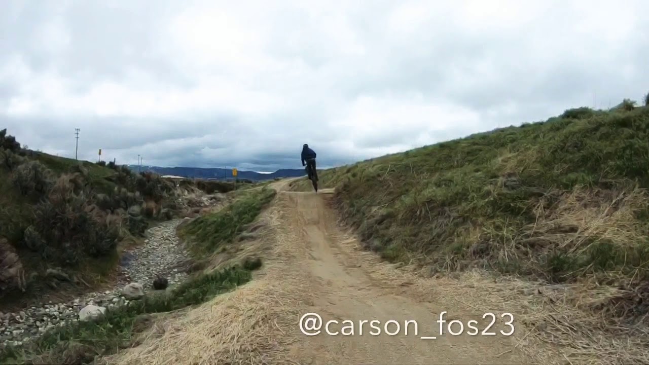 We Got Rained Out:( VLOG #1 - YouTube