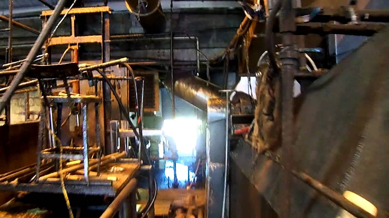 SW Corothane Urethane Wall Coatings - YouTube