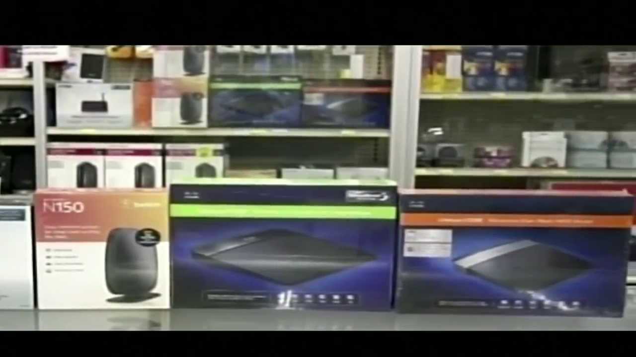 Freeport News - JAN. 1st 2014 - YouTube