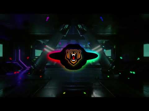 will.i.am - Scream & Shout ft. Britney Spears [Bass Boosted]🔊
