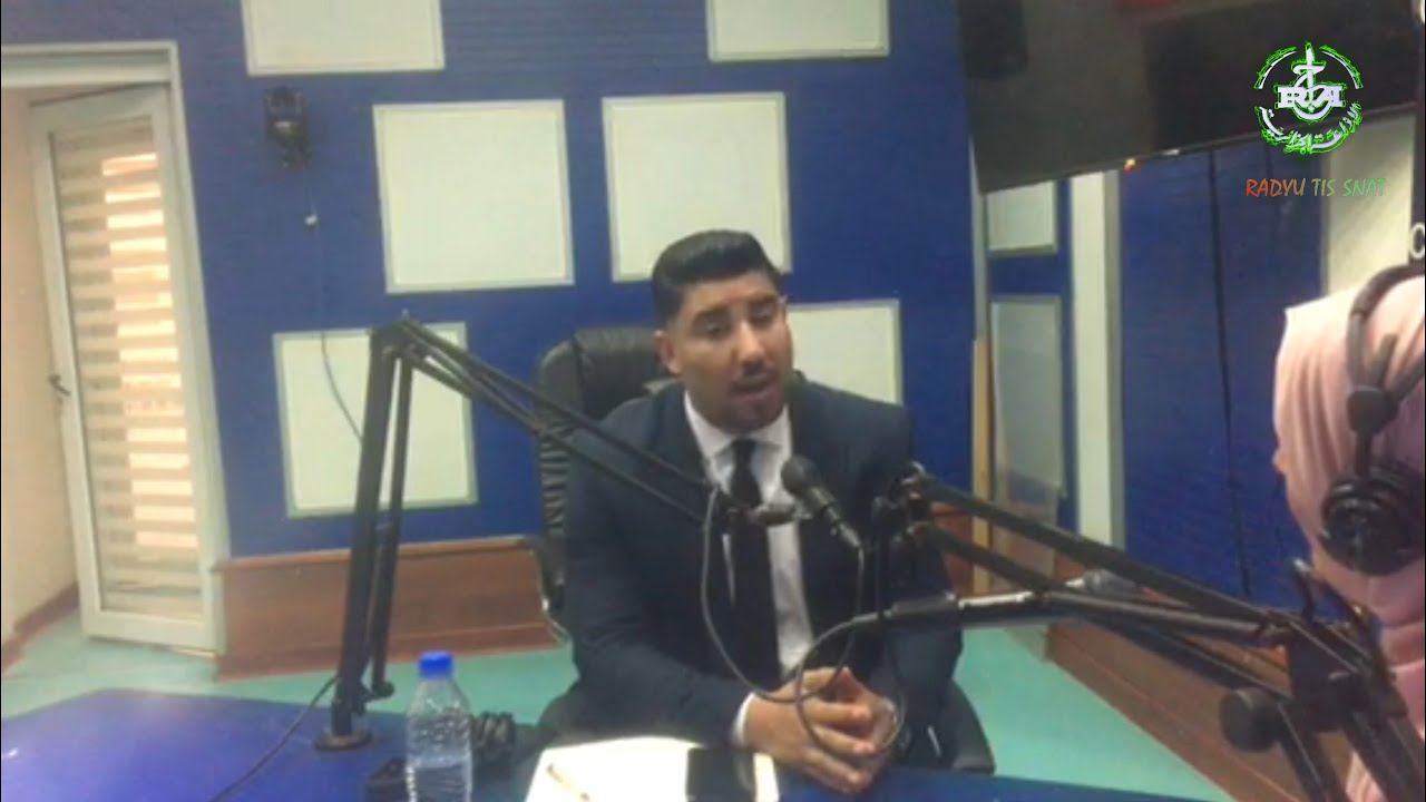 Ecoutez Radio Chaine 2 kabyle en ligne | استماع لإذاعة القناة الثانية
