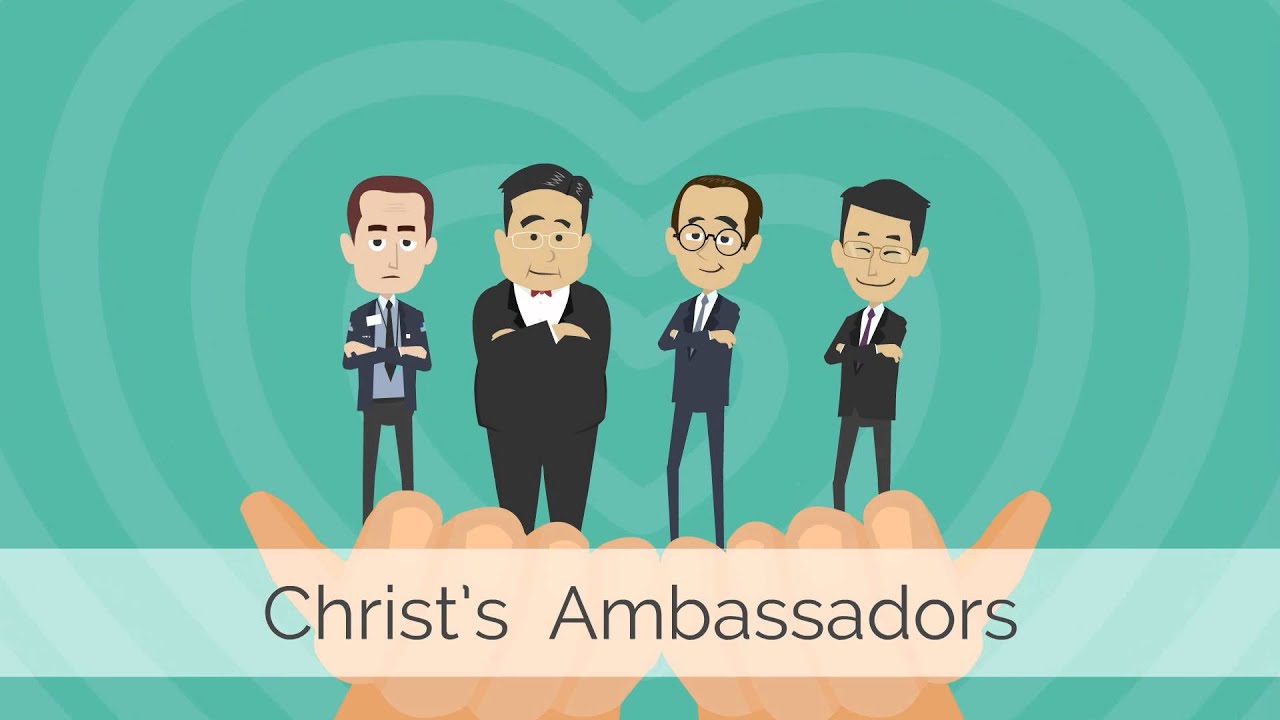 The C12 Group - Results Matter! - YouTube