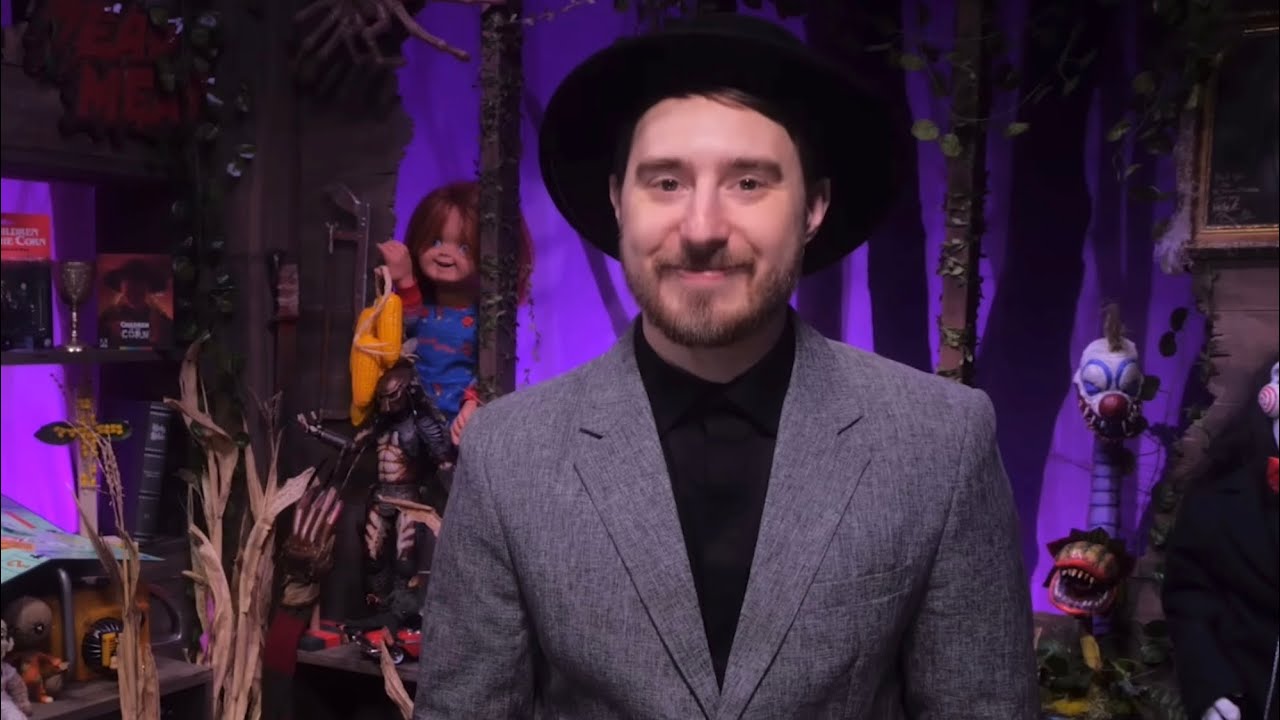 Thank You Josh. - YouTube