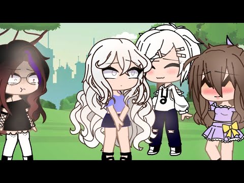 tiene novia aleluya! - YouTube