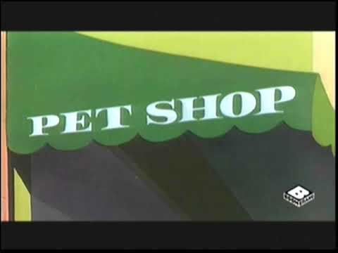 Boomerang Screen Bug 2019 (Ain't She Tweet) - YouTube