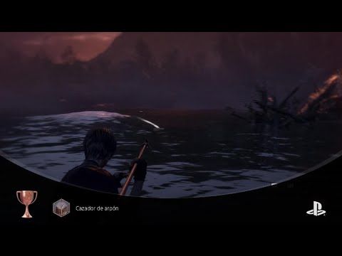 Resident Evil 4_20250314184948