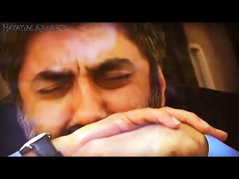 ZALİM AYRILIK { ÖȤЄԼ ƘԼƖ̇Ƥ } ~ AĞLATAN KLİPLER, DUYGUSAL VİDEOLAR, ARABESK DAMAR ŞARKILAR, HÜZÜNLÜ.