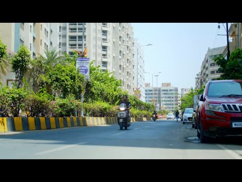 Udne Ki Aasha | Har roz raat 8 baje sirf Star Utsav par