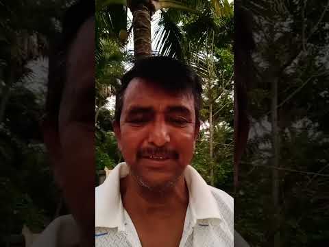 anukul takur gan #music