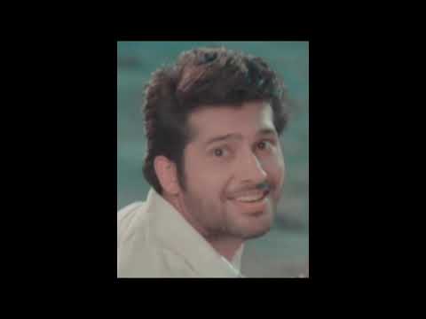 Oh No Oh No 🙉😂 × Namish Taneja | Main Maayke Chali Jauungi, Aye Mere Humsafar, Vidya, Swaragini