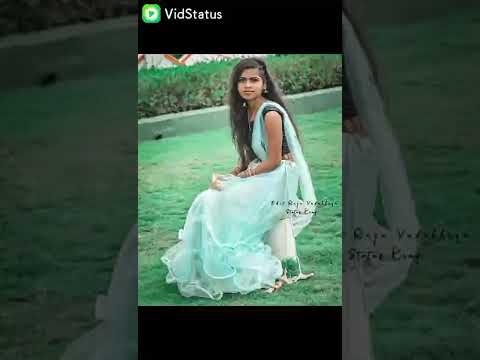 New timli Gujarati Whaspp status video