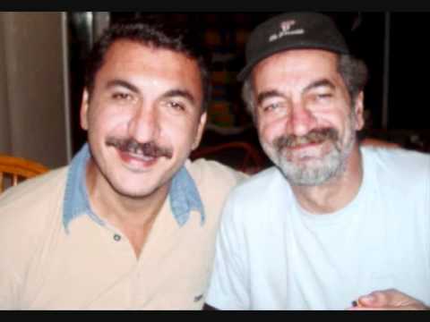 Ferhat tunç babanı unutma yavrum