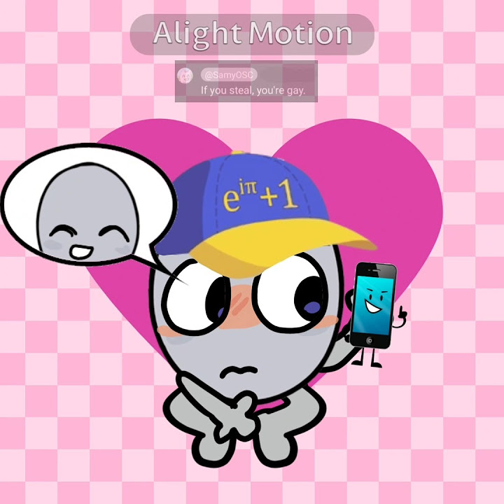 Repost bc copyright #osc #bfdi #tpot #bfb #xfohv #animation #roblox - YouTube