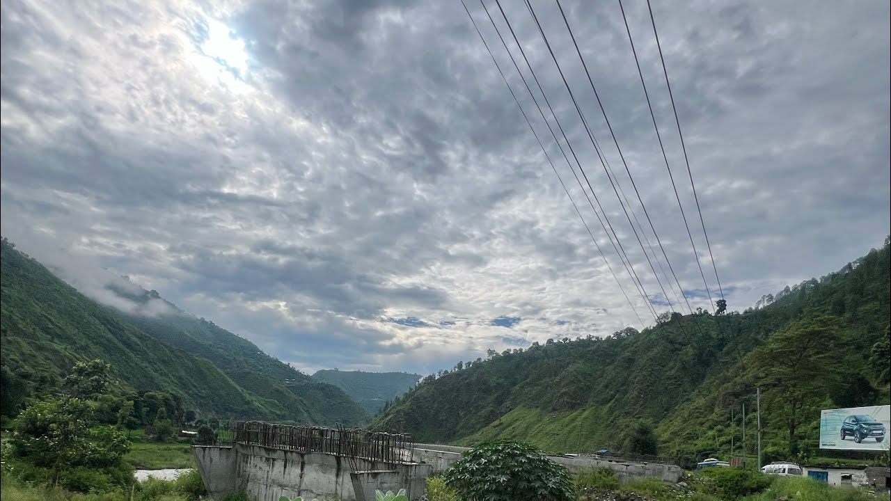 bybyby🤝🥹 with nuture vew - YouTube