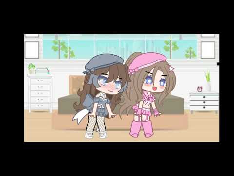 Miu Mao || gacha heat! || dont like it,scroll! 🙄@Bella_Loves_heat 