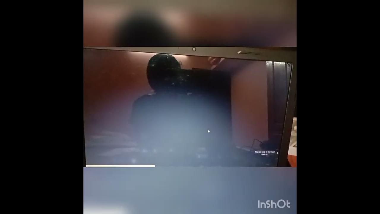 Introduction to Programming Languages Part 1 . - YouTube