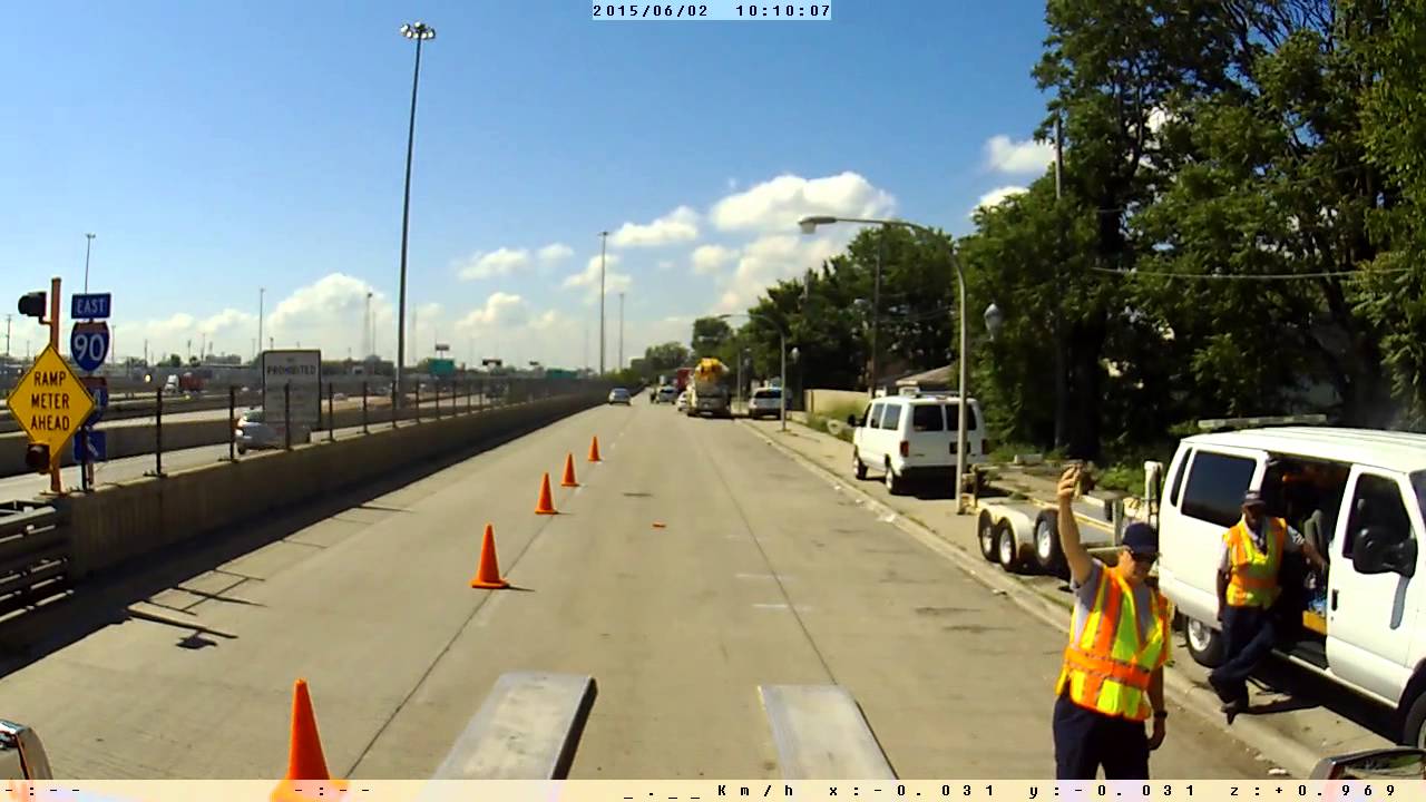 Going Through A SURPRISE DOT Scale inspection YouTube going-through-a-surprise-dot-scale-inspection-youtube