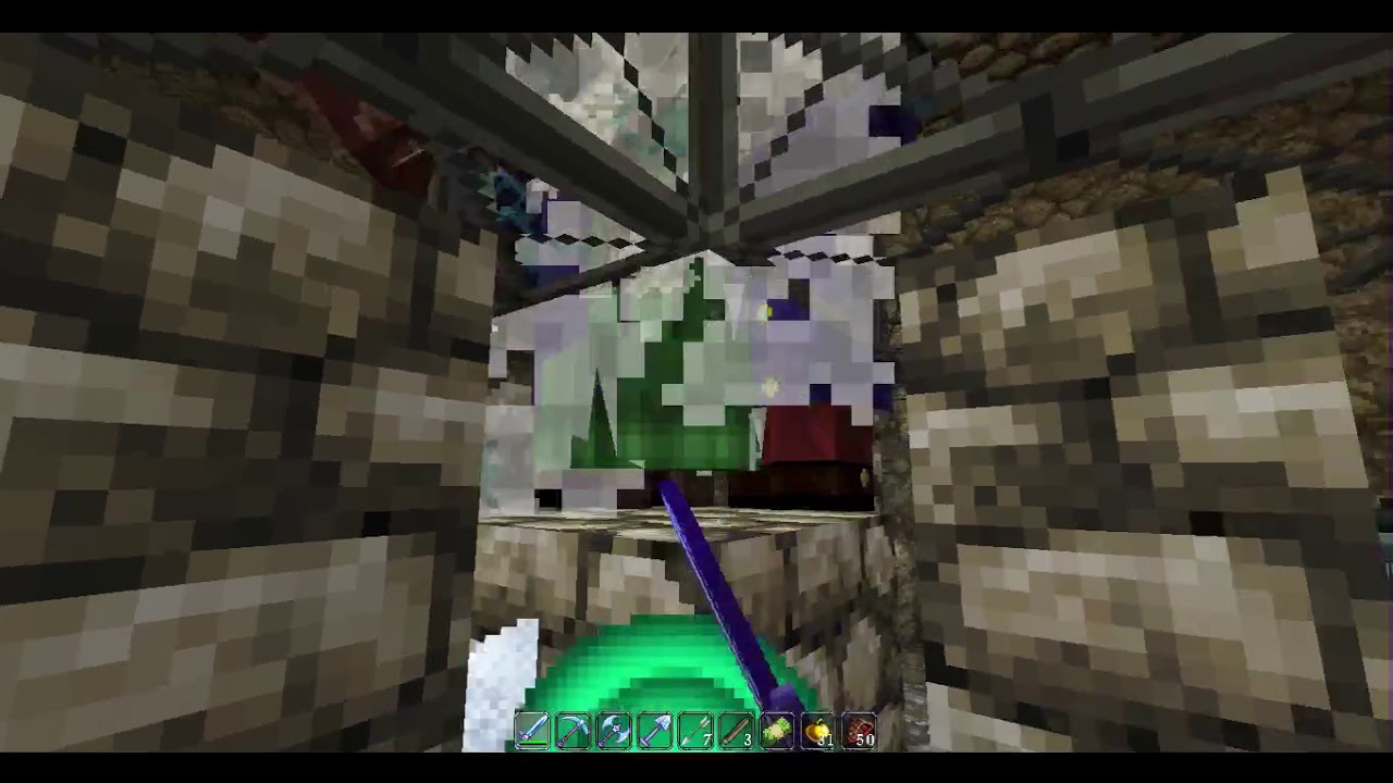 Factions !MEGA! {EP 7} New Base - YouTube