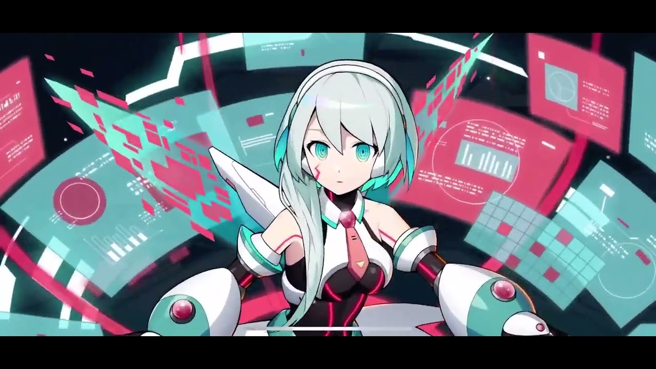 Mega Man X dive ‘unlocking’ iCO - YouTube