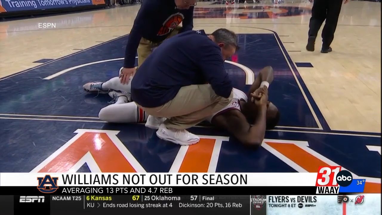 The SEC Report with Max Cohan for the week of Feb. 18 - YouTube