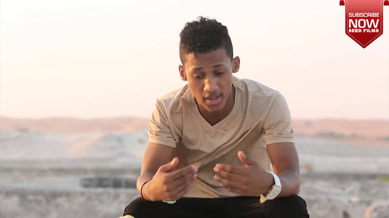 Khadar Keeyow Hees cusub Gooxa 2016 - YouTube