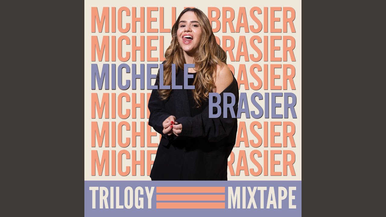 Sexy Song (feat. Laura Frew) - YouTube