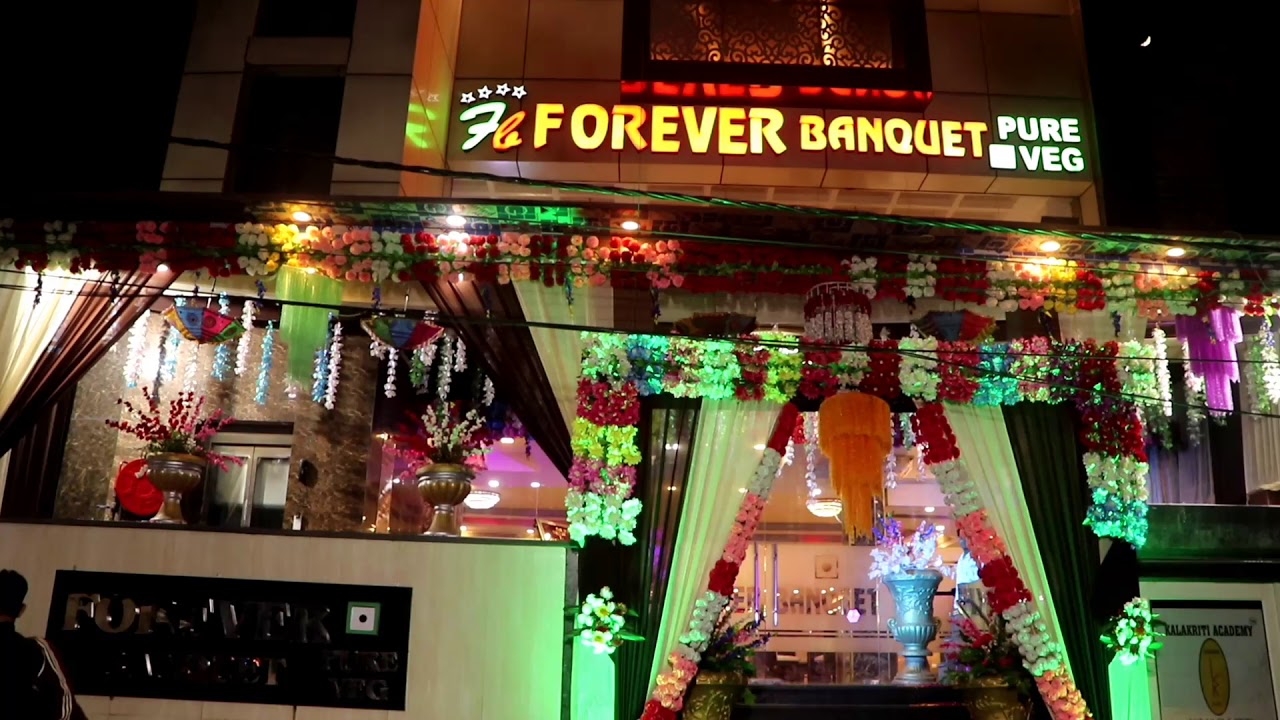 Anil photo studio Delhi - YouTube