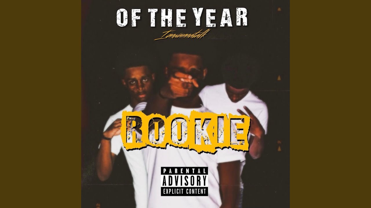 Sorry Ms Jackson - YouTube