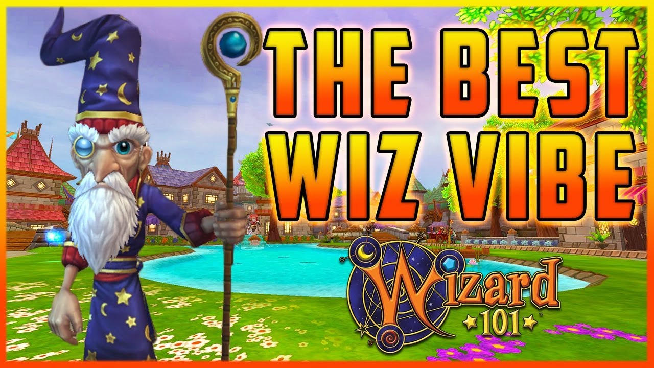 🔴LIVE: I Got The BEST Fire Wizard101 Stitch! - YouTube