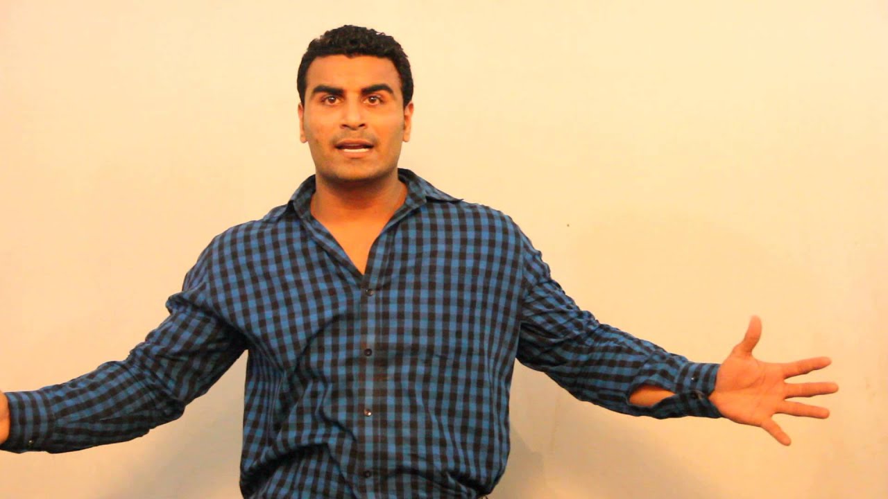 ashish 2 - YouTube