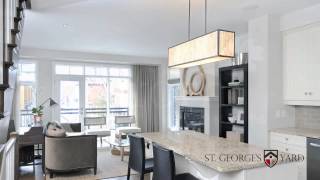 UNIFORM DEVELOPMENTS - Ottawa Home Builders Review