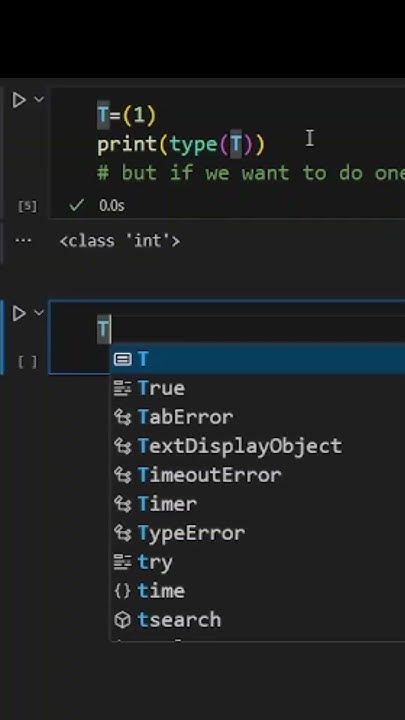 Python Tuple Tricks Pythonprogramming Codingtips Codingforbeginners Learnpython