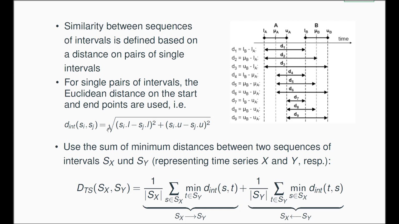 Lecture4 Sec3 5 Part3 - YouTube