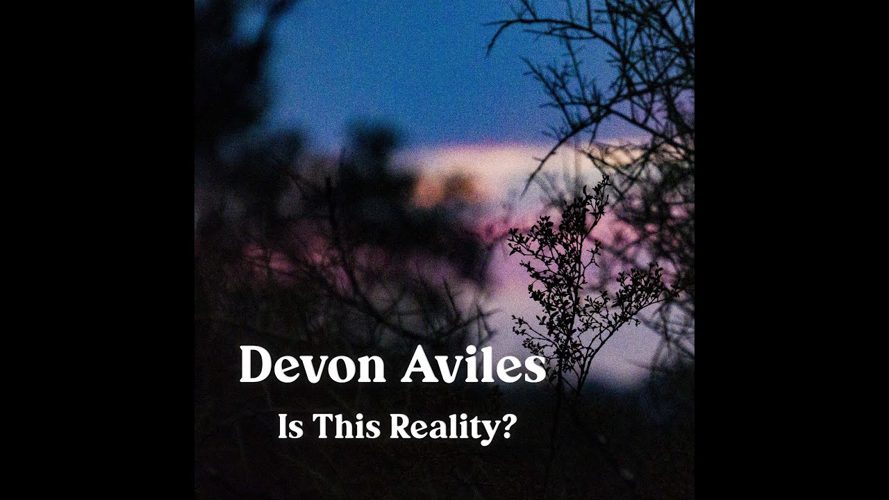 Is this reality? - YouTube