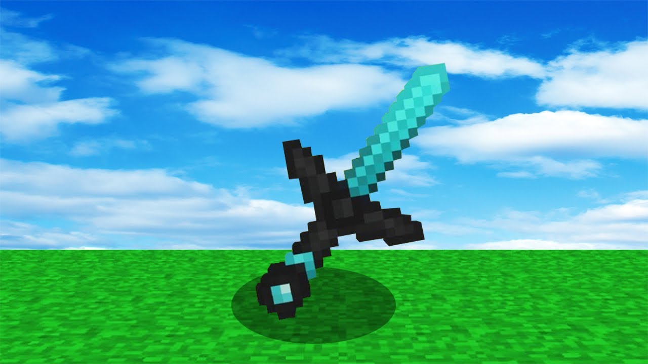 🍉EL TEXTURE PACK de CHIFRUIT para MCPE!! || 1.16/1.16.221 || MrTony 7 ...