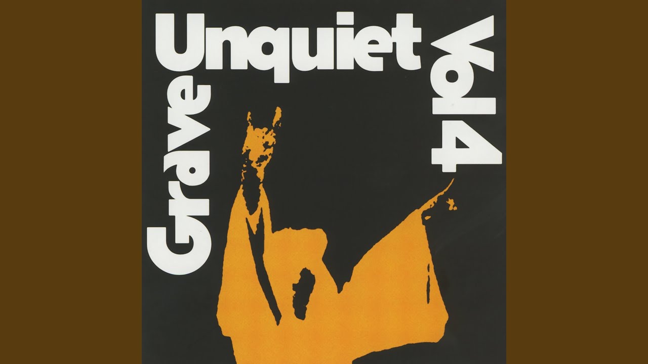 Am I 2 Blame? (Soil & Eclipse Mix) - YouTube