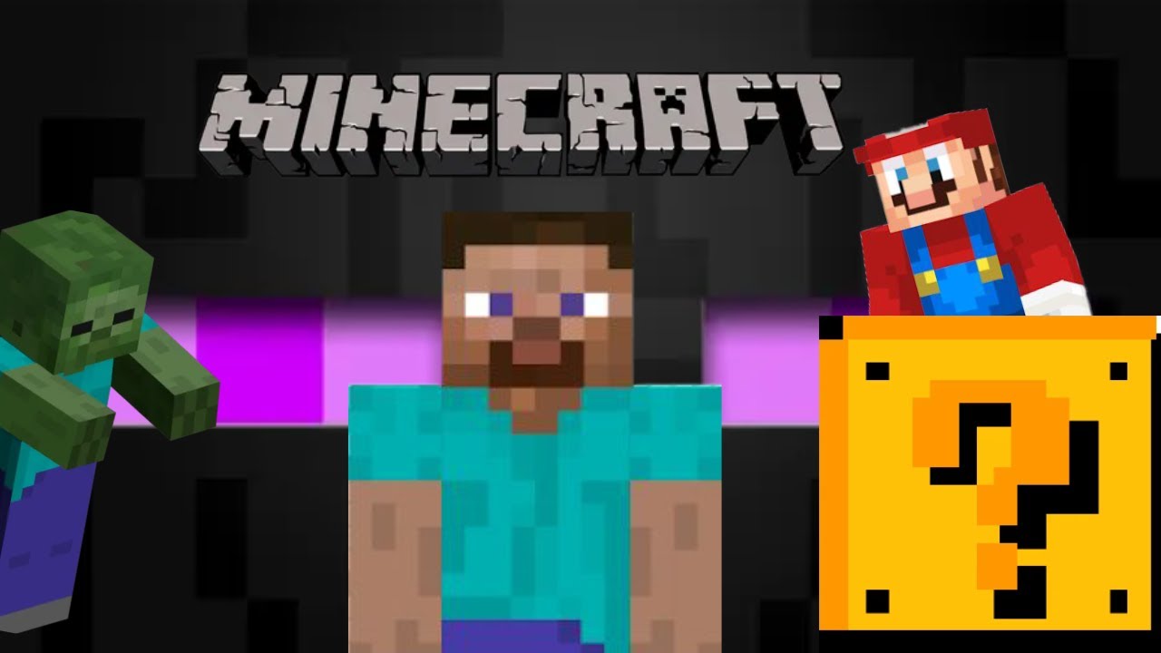 Les Moments Clés de l'Histoire de Minecraft que Vous Devez Connaître ...