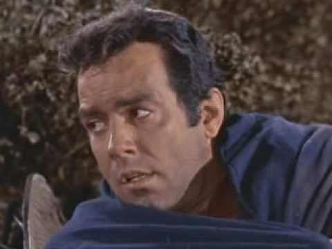 Adam Cartwright - To Get To You - YouTube