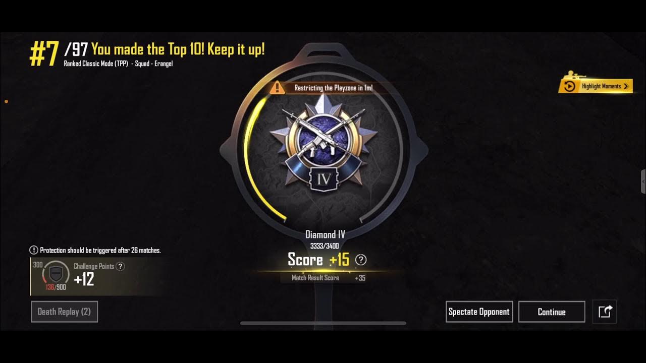 Caster MUNZU - YouTube