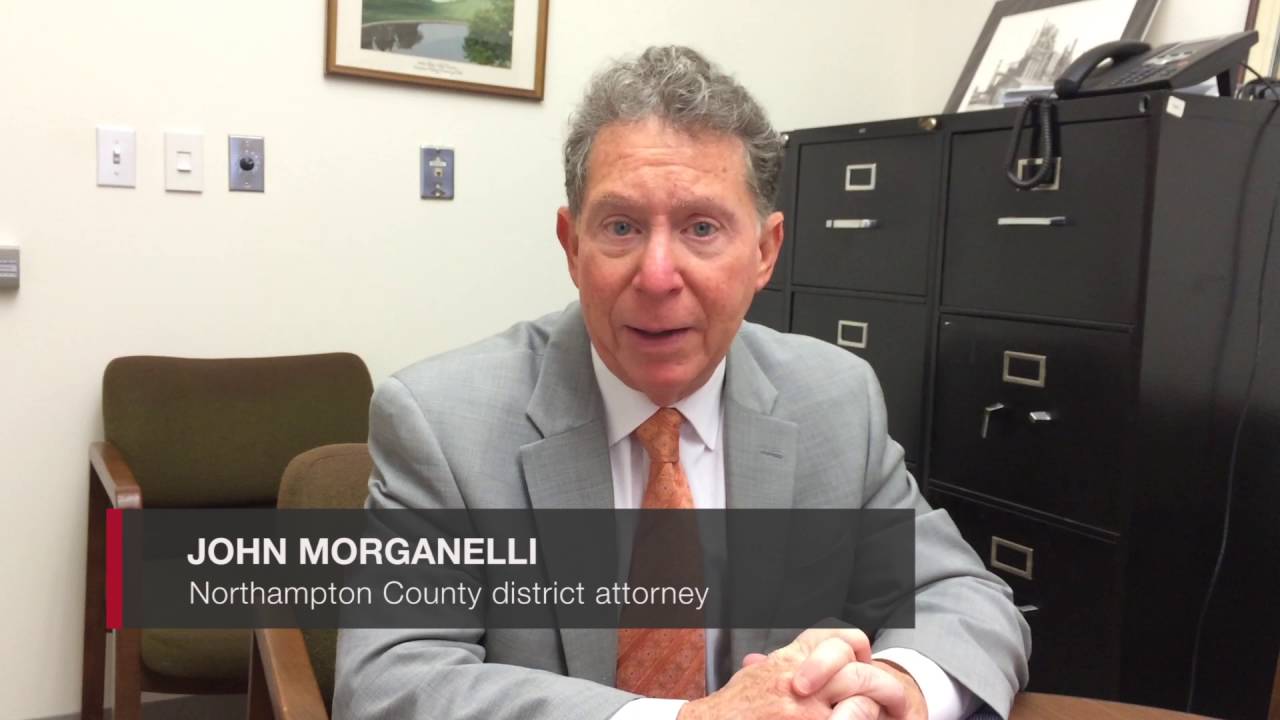 Richezza Williams’ torture and murder 20 years later - YouTube