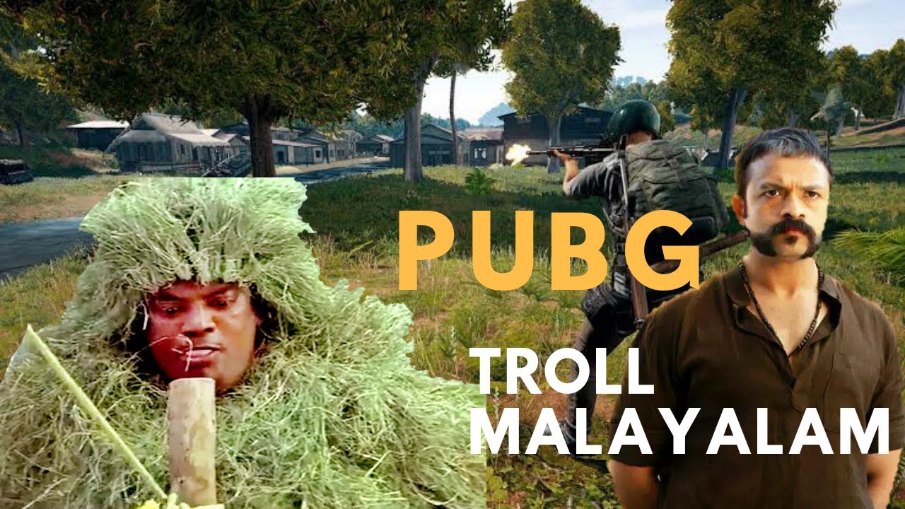 Suraj venjaramoodu | Funny Montage | troll Malayalam | Myth - YouTube