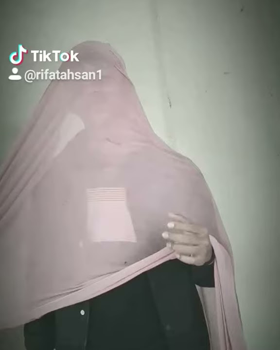 Aankhon main teri I Om Shanto Om I Rifat Ahsan I #humble_or_savage - YouTube