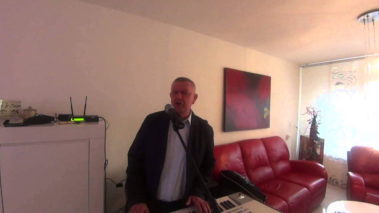 NE NE NE IDI MOLIM TE Enes Cengic-Cenga - YouTube