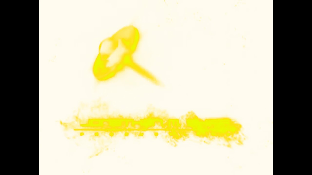 Jonathan M Shiff Productions YellowChorded - YouTube