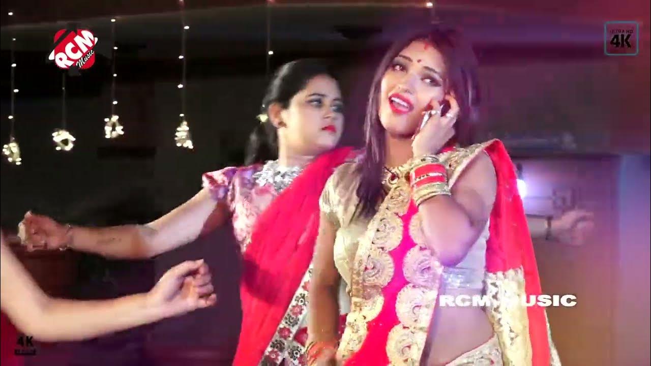 %E0%A4%A7%E0%A4%A8%E0%A4%A8%E0%A5%8D%E0%A4%9C%E0%A4%AF %E0%A4%A7%E0%A4 ...